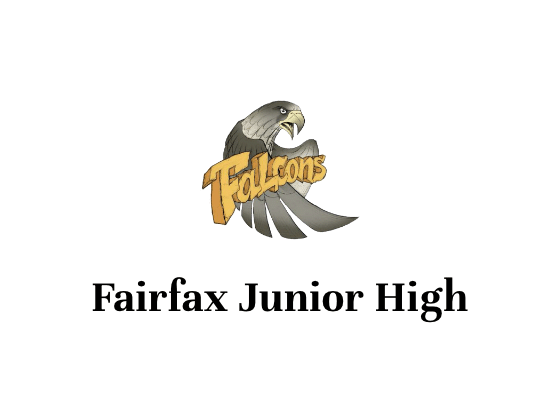 Single Plan For Student Achievement – Parent Resources – Fairfax Junior ...